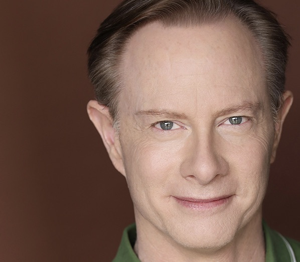 Home [darrenmartinkelley.com]